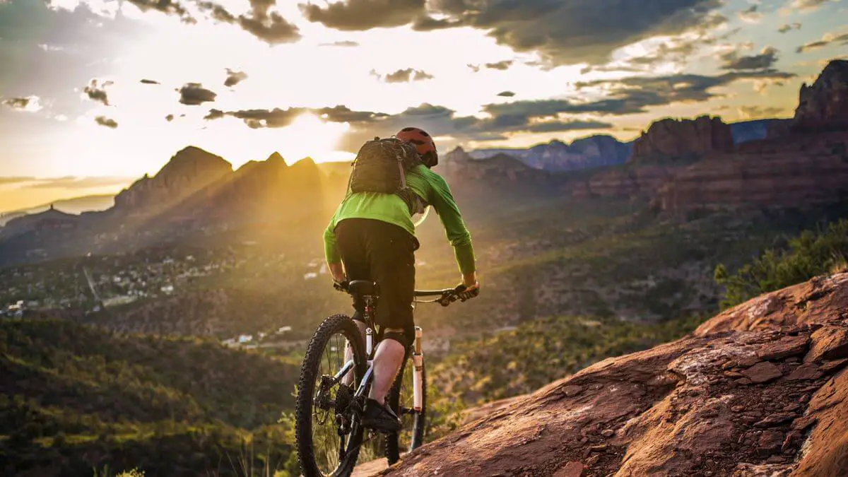 Transition Sentinel V2 Review - 2024 Reviews Bike