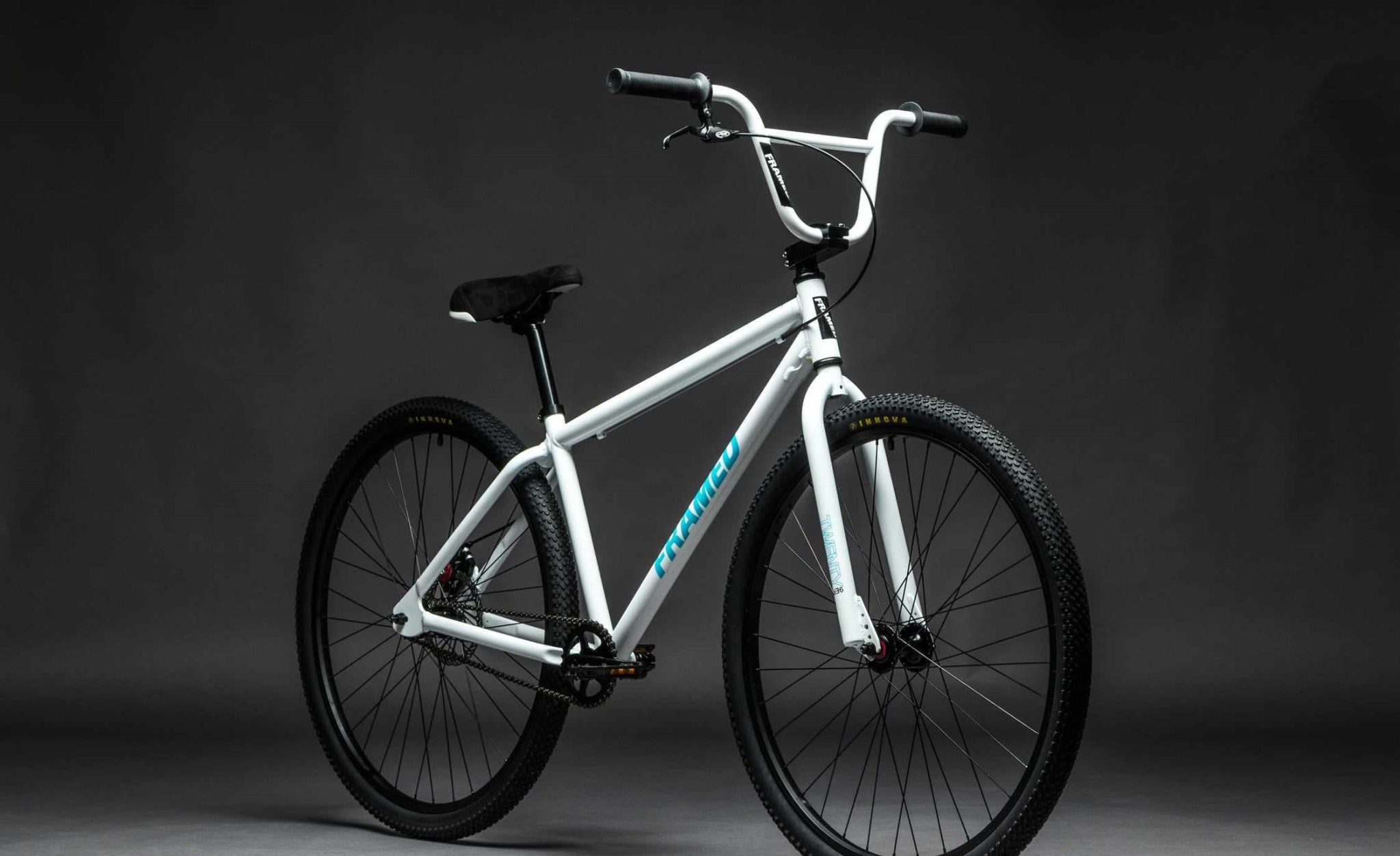 Unveiling the Thrills: Exploring the World of Framed 29er Bikes - Reviews Bike 2024